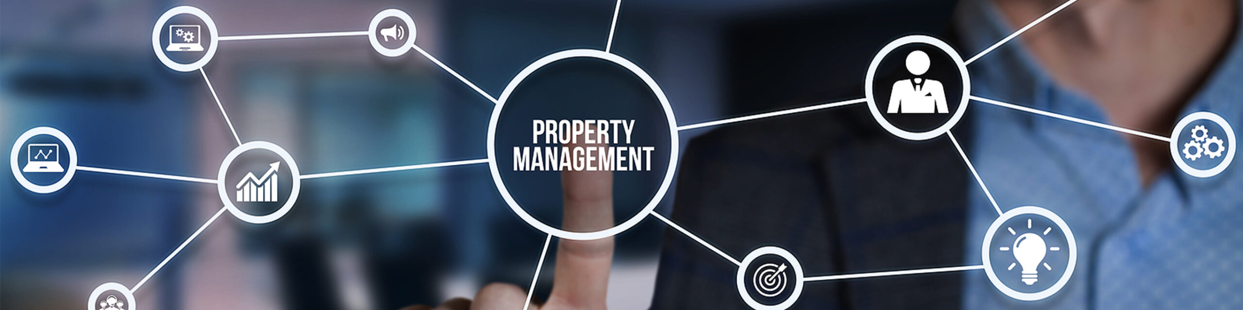 Maximizing Efficiency: How Automation Empowers Property Managers to ...